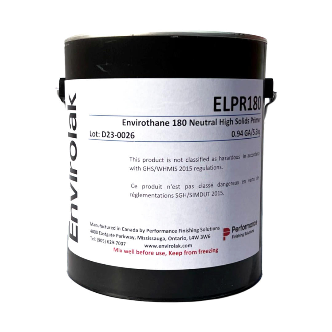 Where To Buy Envirolak