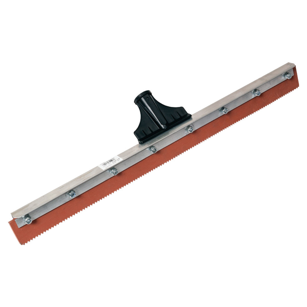 Midwest Rake Speed Squeegee 24 – Pontiac Paint Supply