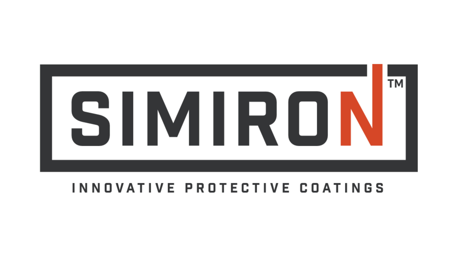Simiron Epoxy – Pontiac Paint Supply