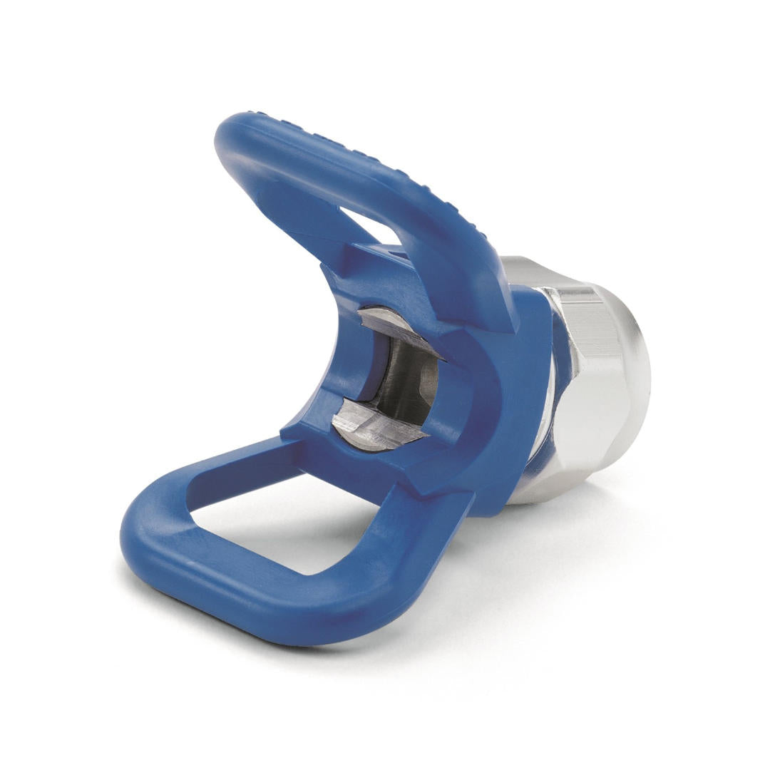 Graco RAC X Tip Guard – Pontiac Paint Supply